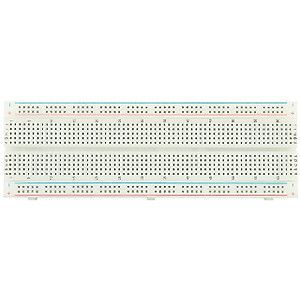 Raspberry Pi Pico Microcontroller Board with Pre-Soldered Header, Based on Raspberry Pi RP2040,Dual-Core ARM Cortex M0+ Processor Support C/C++/Python (Pico Starte Kit with Pico and 5 Accessories)