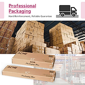 Acme Limbra Frame Twin over Queen Metal Bunk Bed with Ladder in Sandy Black