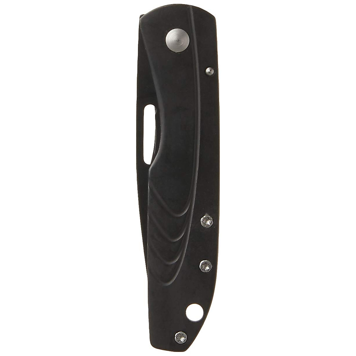 Gerber Gear STL 2.0 Knife [22-41122],Black