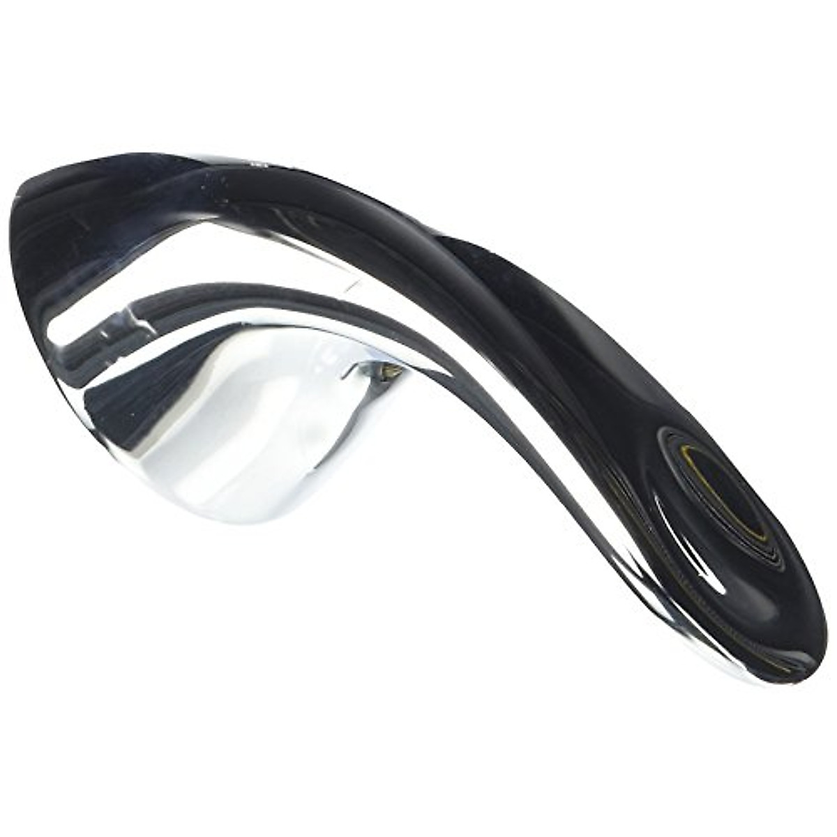 Pfister 940004A Plumbing-Equipment, Polished Chrome