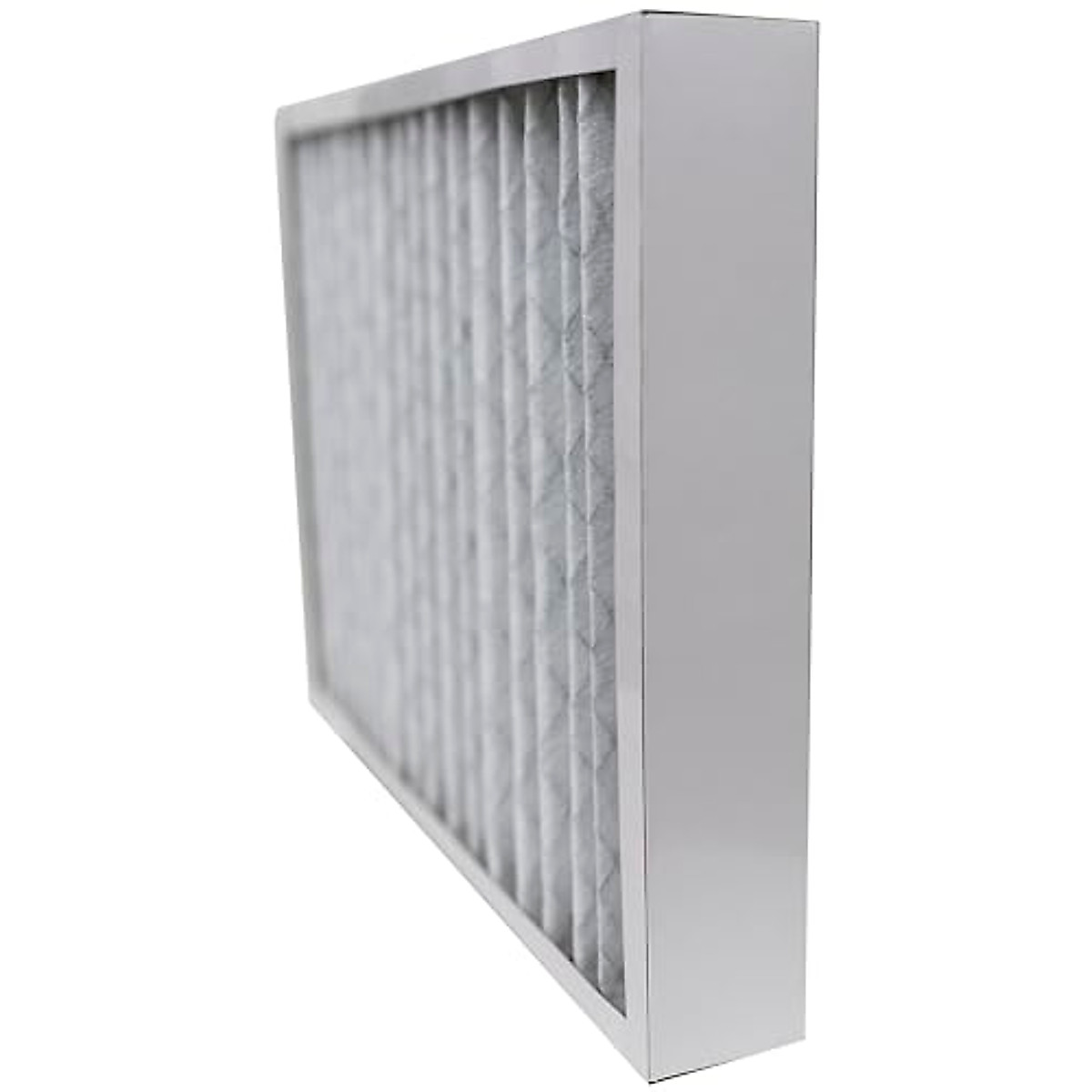 Hunter 30928 HEPAtech Replacement Air Purifier Filter for Models 30057, 30057A, 30059, 30060, 30061, 30067, 30067A, 30078, 30079, 30097, 30124, 30126, 30180, 30183