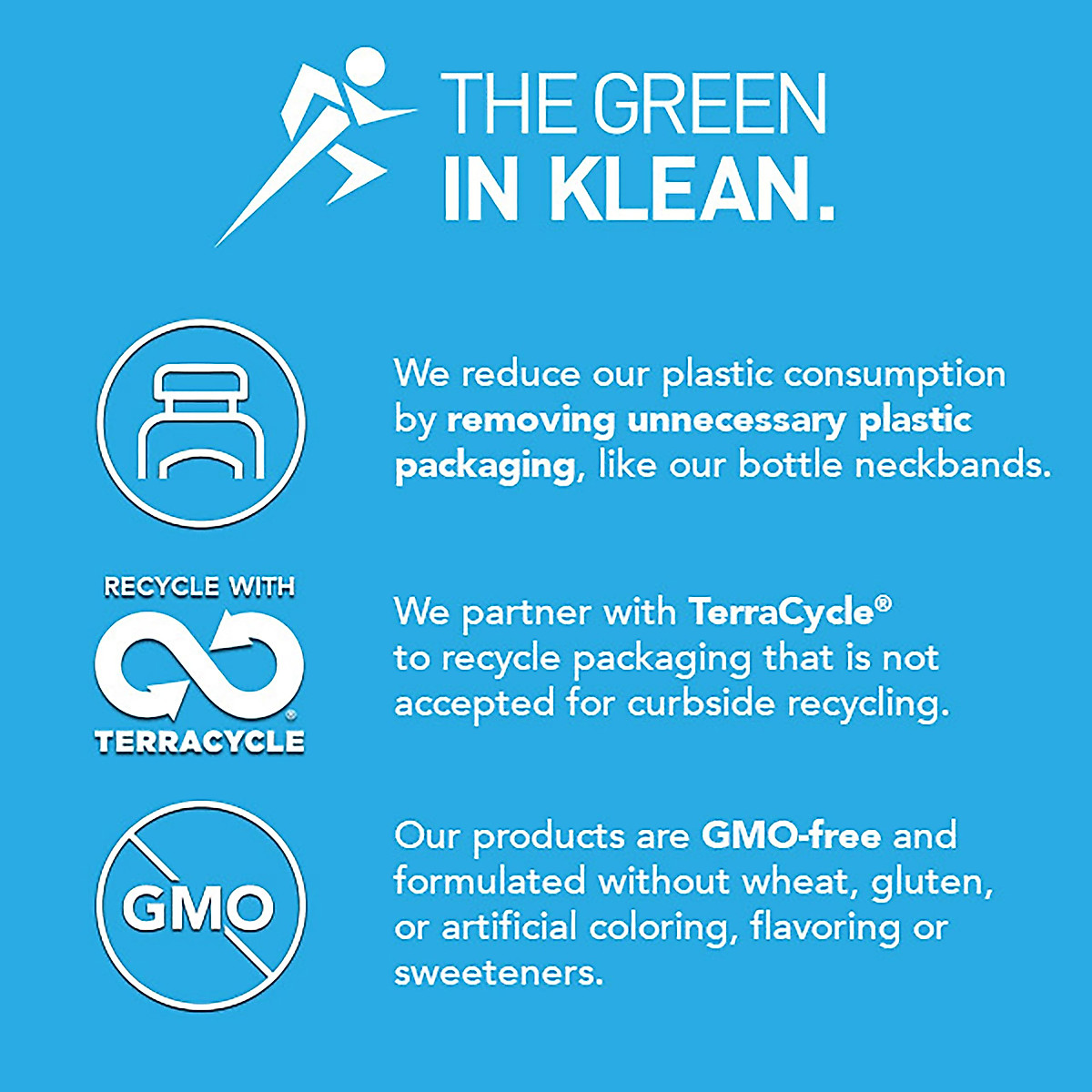 Klean ATHLETE Klean Melatonin | Sleep Supplement to Support Healthy Sleep-Wake Cycles, and Exercise Recovery | 1.7 Ounces Liquid Spray | Raspberry Lemonade Flavor