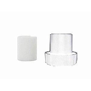 Filters Sets with Removal Tools for PARI Vios, Ultra II, Trek, and Trek S Compressors