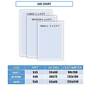 Viking Raven and Tree of Life - Viking Area Rug, Raven Area Rug, Personalized Carpet Viking, Viking Area Rugs for Living Room, Viking Carpet Bedroom Full Size (3x5, 4x6, 5x8)