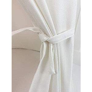 Domestic Objects | Castle Tower Play Tent | Kids Playhouse | Indoor Fort | Cotton Canvas | Premium Quality (42" Wide x 54" Tall) (Pink)