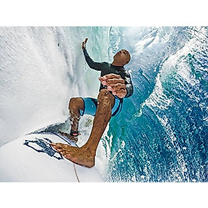 GoPro Floaty (for HERO Session cameras) (GoPro Official Accessory)