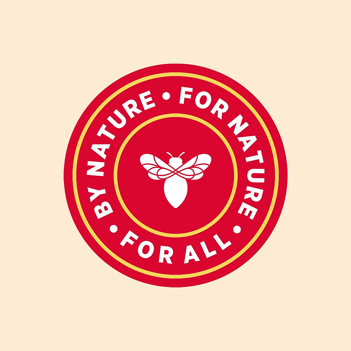 Burt's Bees 100% Natural Tinted Lip Balm, Rose with Shea Butter & Botanical Waxes, 0.15 Oz