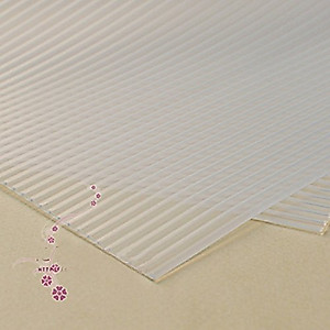 Sushi Roll Cake Roll Maker Silicone Rolling Mat Picnic Lunch Maker Bakeware Mat by Rawori