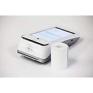 PAX A920 Mobile Tablet Terminal