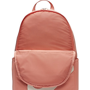 Nike Womens Elemental Backpack ,LT MDR RT/LT MDR RT/AURA