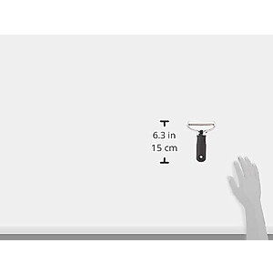 OXO Good Grips Cheese Slicer with Replaceable Wires