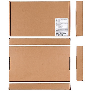 OOTSR Stainless Steel Clothesline, 16.4ft Clothing Wire for Indoor Outdoor, Laundry Drying Rope with Turnbuckle and 6 Clothespins, Heavy Duty Shower Line for Home Camping Accessories