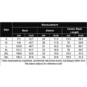 Ekouaer Bathing Suit Coverups Short Sleeve Swim Cover Up Loose Coverups for Womens Swimwear Pool Cover Up Fluorescence Yellow S