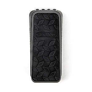 Jim Dunlop Volume (X) 8 Pedal (DVP5)