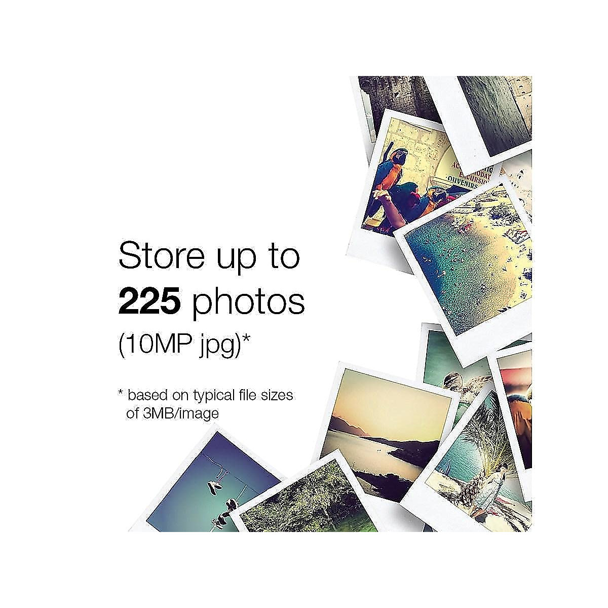 Verbatim MediDisc CD-R 700MB 52X White Inkjet Printable with Branded Hub - 50pk Spindle