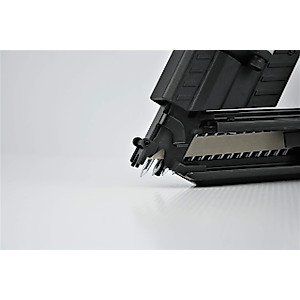 PneuTools MC150 1-1/2" Single Shot Joist Hanger Tool