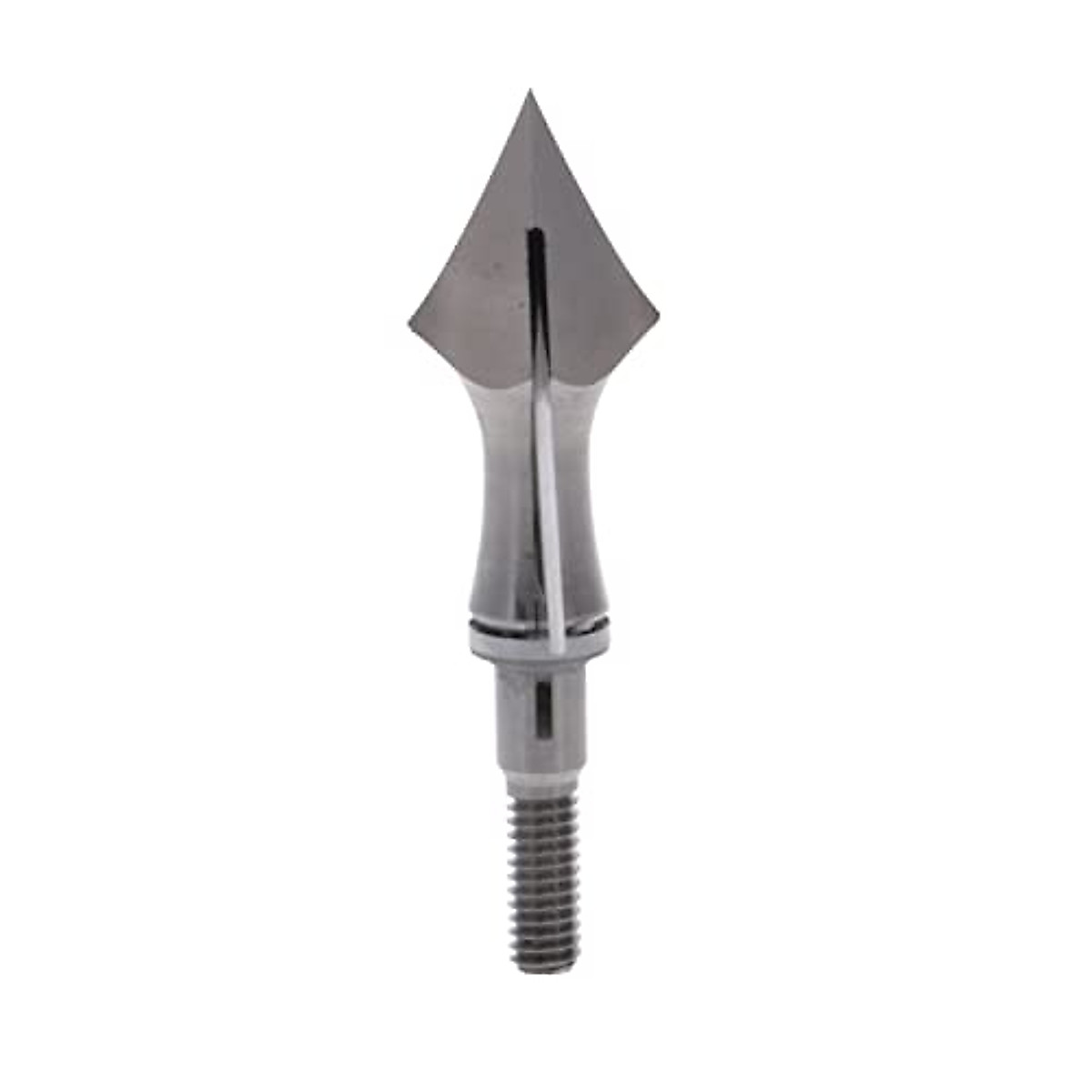 New Archery Products NAP Endgame Broadhead 100 Grain 3PK