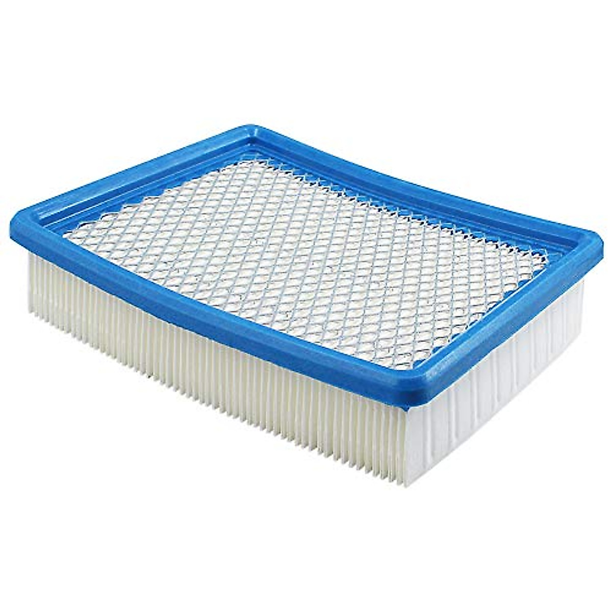 Air Filter for Club Car 1015426 4-Cycle DS Gas Golf Cart Models 1992 and Up Stens # 100-659 Sunbelt B1SB8331 Prime Line 7-08328