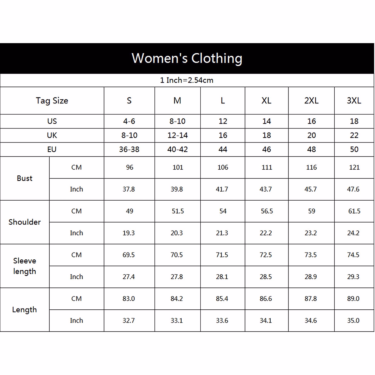 Auxo Women's Long Sleeve Hooded Pockets Pullover Hoodie Dress Tunic Sweatshirt Wine Red 2XL