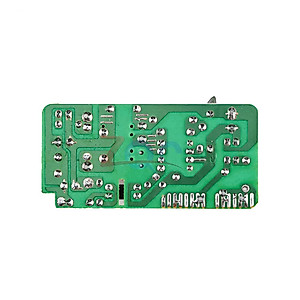 AC-DC 100-240V to 5V 2.5A Switching Power Supply Module DC Voltage Regulator Bare Board Repair 2500MA SMPS 110V 220V
