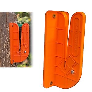 Wall-Mounted Rag Cutter， T-Shirt Rag Cutter Tool Rag Cutter，hang the Cloth Cutter for Cutting Rags, Baling Ropes, Elastic Tree Straps, Small Diameter Ropes, Sheepskin Cloth