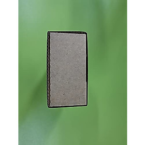 SmallRig Multi-Functional Cheese Plate with 1/4 3/8 Threads, Switching Mounting Plate w/ Locating Point for ARRI for Camera and Tripod Plate - 1681