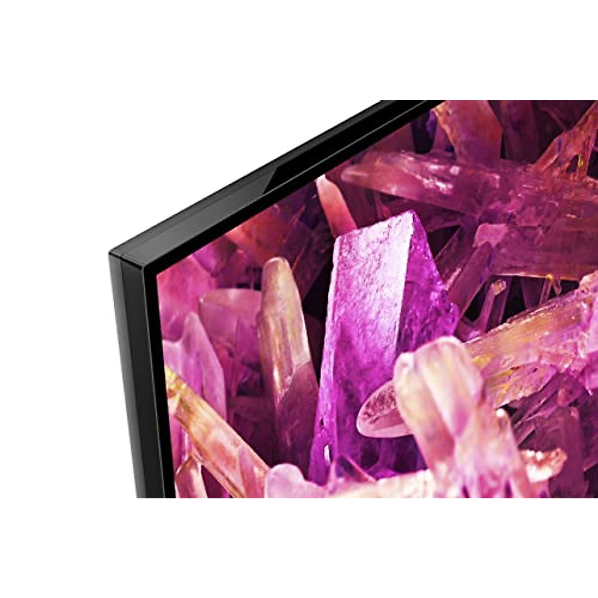 Sony XR65X90K 65" 4K Smart BRAVIA XR HDR Full Array LED TV with an Additional 1 Year Coverage by Epic Protect (2022)