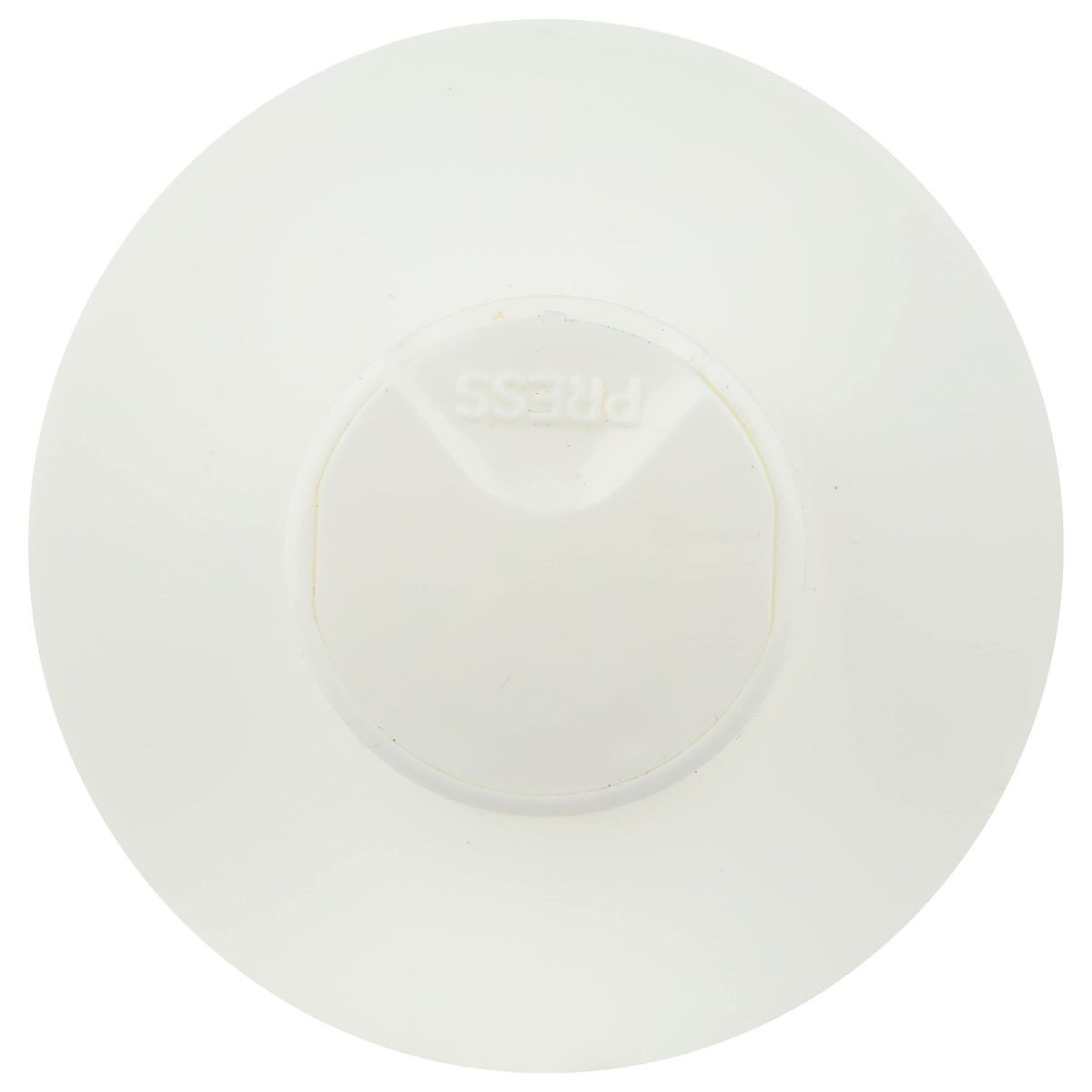 PUREZERO Apple Cider Vinegar Detoxifying Conditioner, 12 FZ