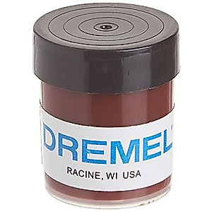 Dremel 421 Polishing Compound