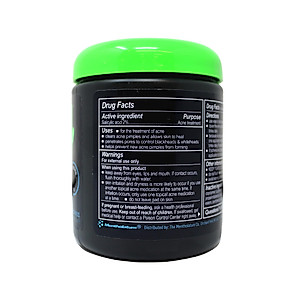 OXY Daily Defense Cleansing Pads 90 Each