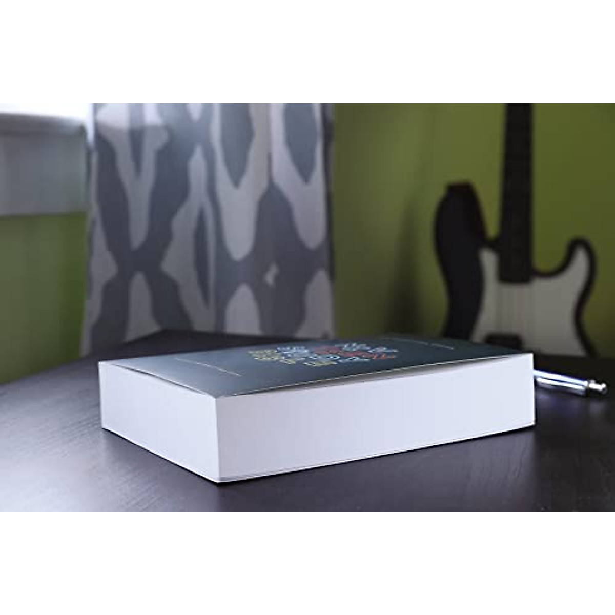 NIV, Teen Study Bible (For Life Issues You Face Every Day), Paperback, Comfort Print