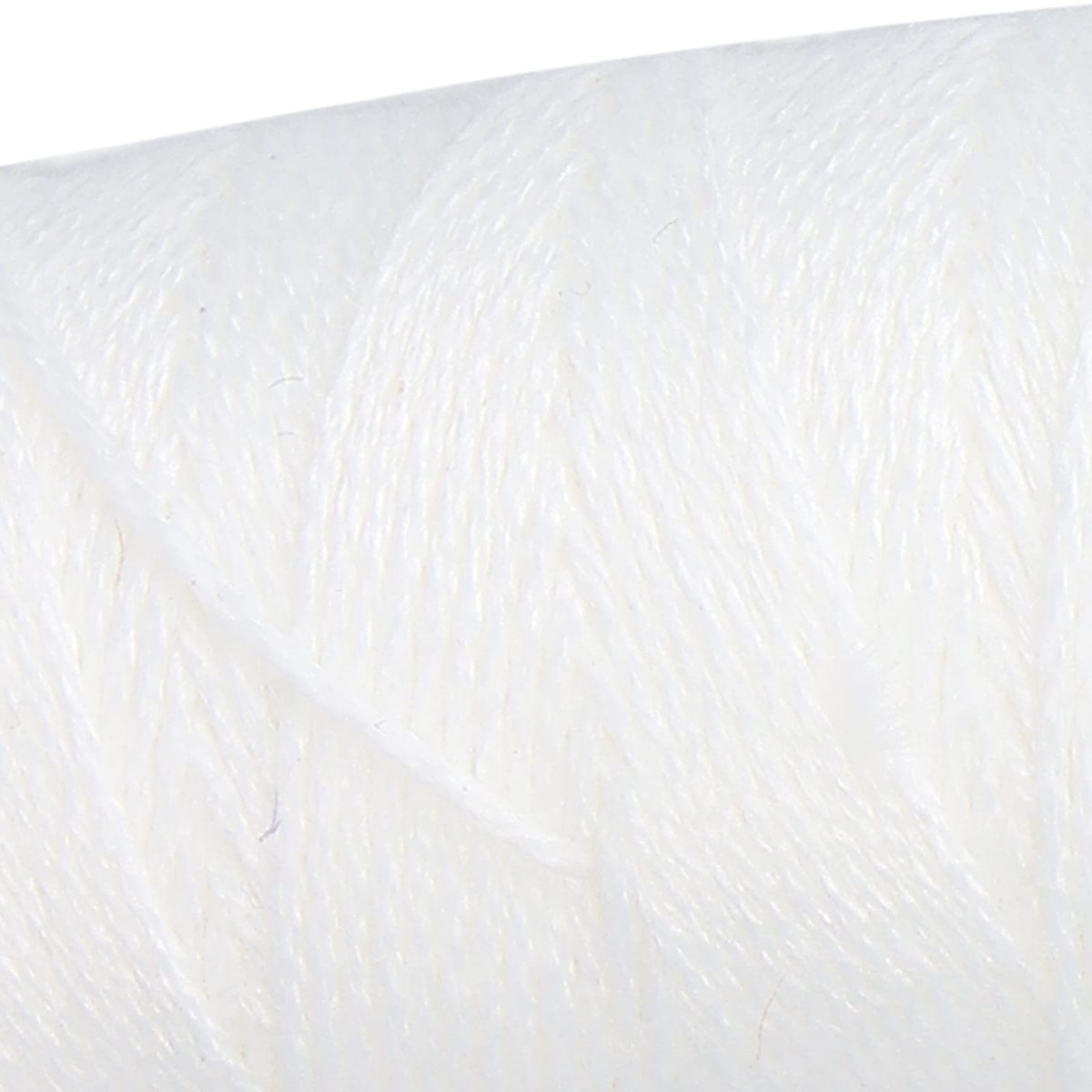 Facial Hair Removal Thread for Arms, Legs, and Body - Epilator Hair Shaver with Beauty Epilator