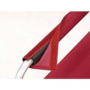 Snow Peak - Folding Chair