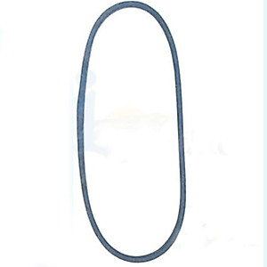 RAParts 3/8" x 29" Fits Toro Snowthrower Belt Fits 421 521 522 622 3521 Replaces 37-9090