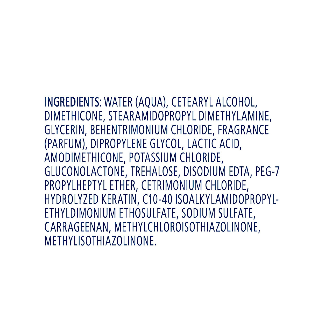 Dove Advanced Hair Series Regenerate Nourishment Conditioner | Moisturizing Conditioner for Colored Hair and Damaged Hair | 250ml