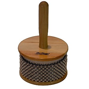 On-Stage Cabasa (HPCS3500) Brown