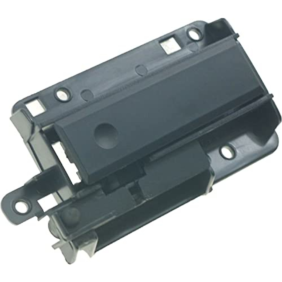 LCSZTLU Glove Box Latch Front Passenger Right Side Upper RH Hand,Durable parts