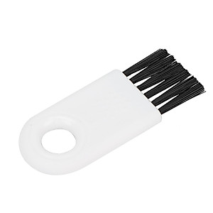 Cleaner Brushes, Mens Electric Shaver Cleaning Brush, Cleaning Brushes Shaver Cleaning Brushes Cleaning Brushes Replacement Brushes