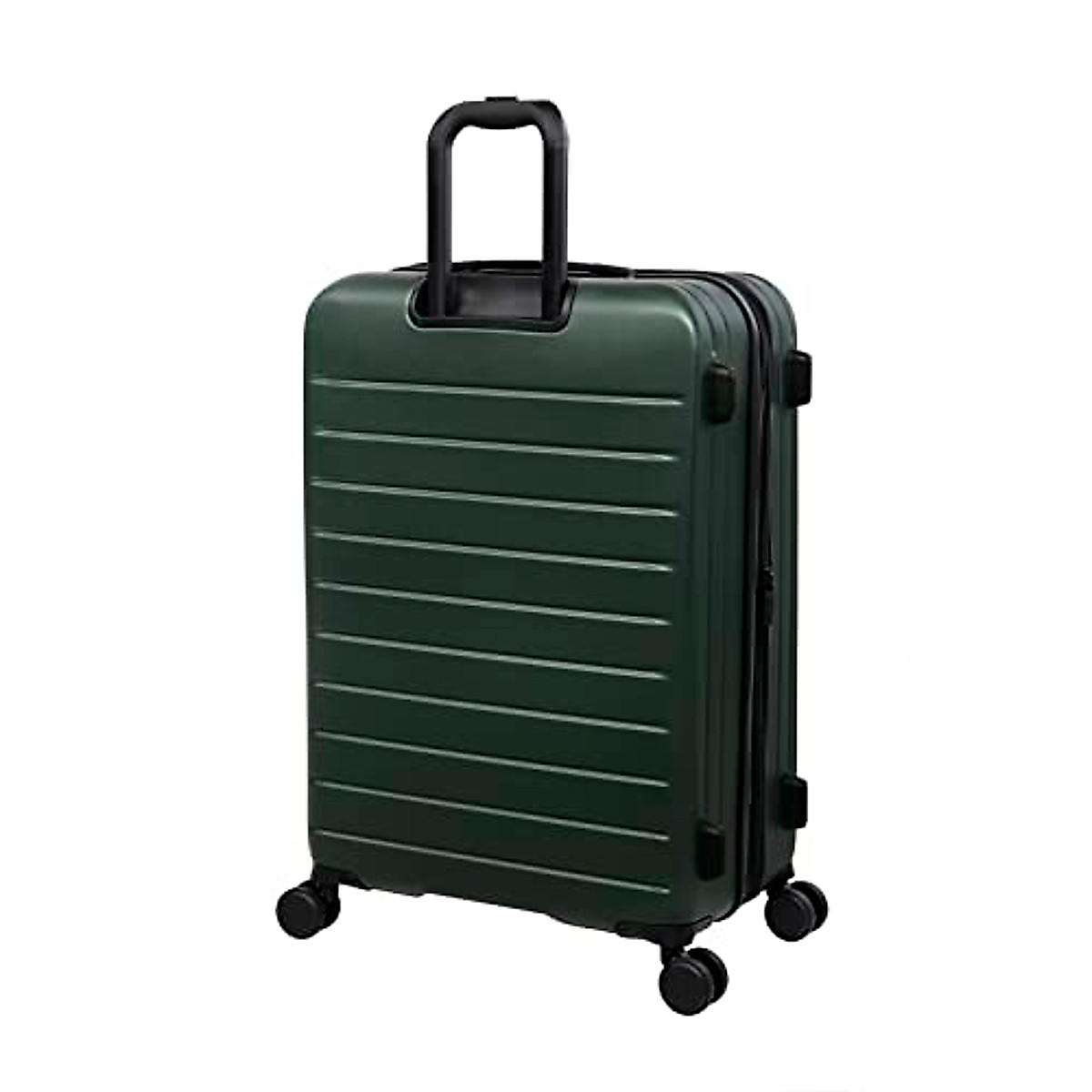 it luggage Legion 21" Hardside Carry-On 8 Wheel Expandable Spinner, Mountain View