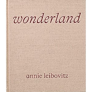 Wonderland