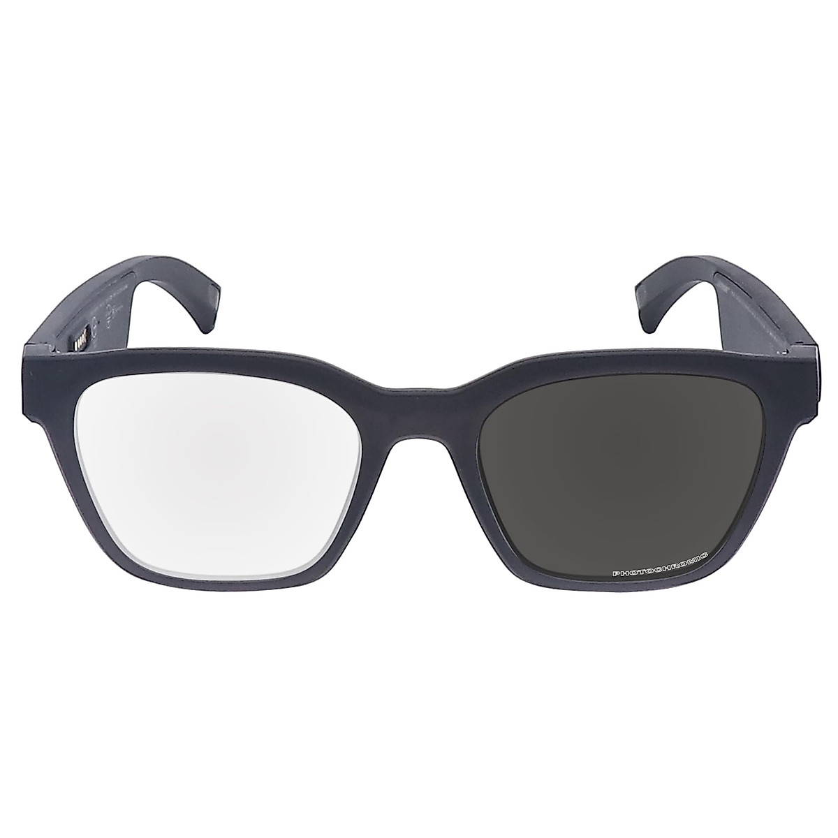 Galvanic Replacement Lenses for BOSE Alto M/L BMD0006 Sunglasses - Photochromic Non-Polarized