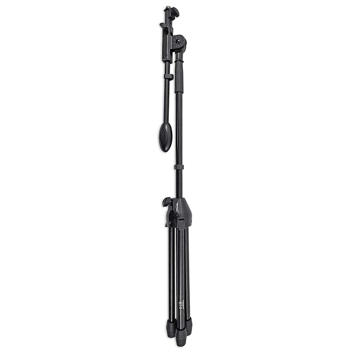 Samson BT4 Telescopic Boom Microphone Stand