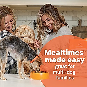 Canidae All Life Stages Multi-Protein Dry Dog 40 LB