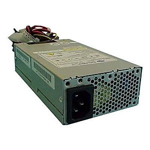 Sparkle Technology SPI150FA Power Supply Unit