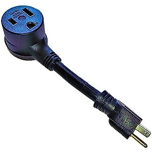 2020 PowerArc 140ST 40 Amp Arc Stick Lift Start TIG Welder, IGBT, Dual Voltage 110/220v