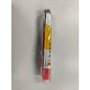 OSDUE Mini Ratchet Wrench,Right Angle Phillips Magnetic Screwdriver for Tight Spaces with 1/4" Drive High Torque Offset Reversible Mini Ratchet Offset Screwdriver for Tight Areas （1 Pc Ratchet Wrench）