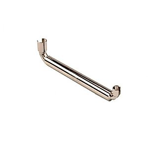 Beaverstate Sleeve Clamp Tool 117-031