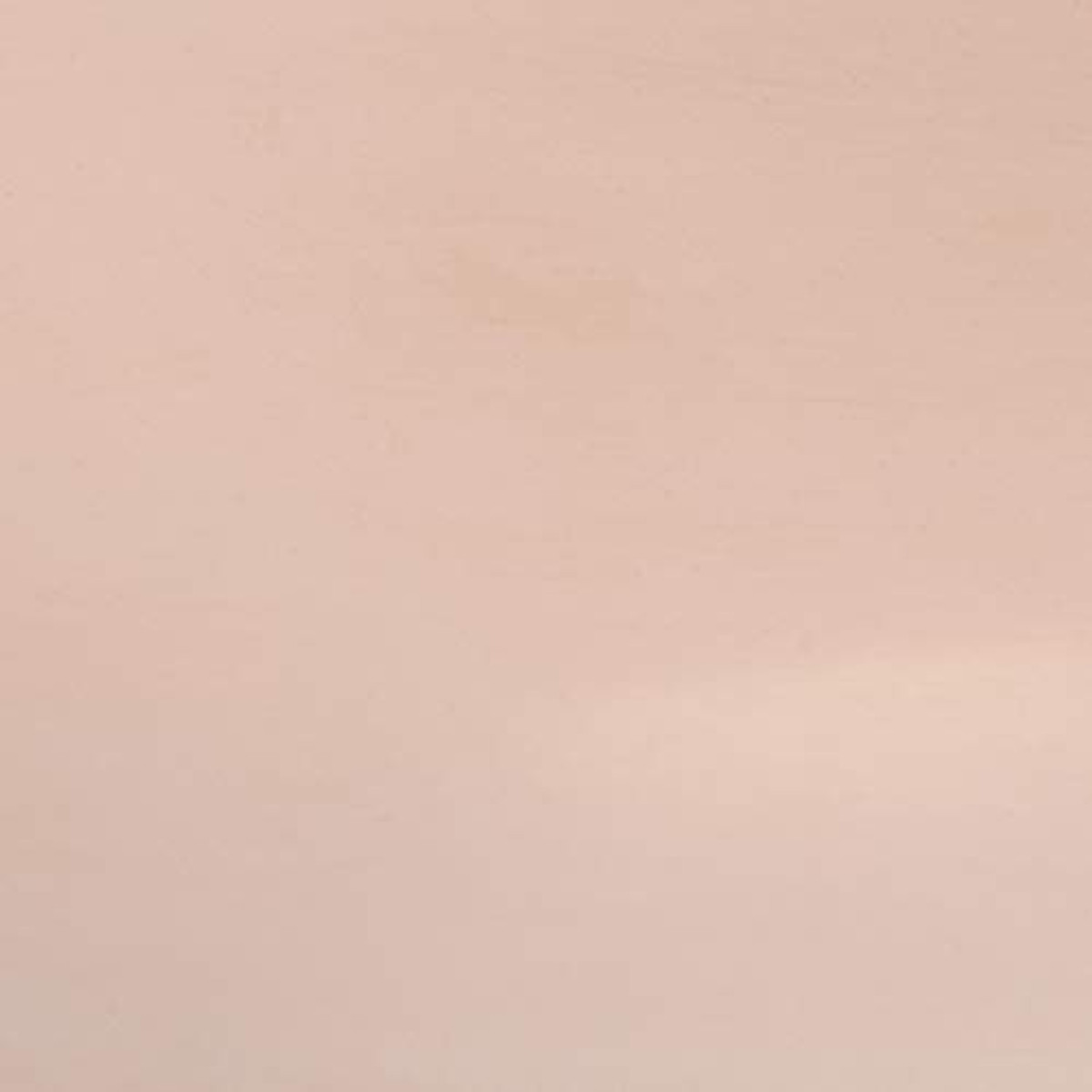 Mauviel M'150 B 1.5mm Polished Copper & Stainless Steel Oval Pan With Brass Handles, 11.8-in, Made in France