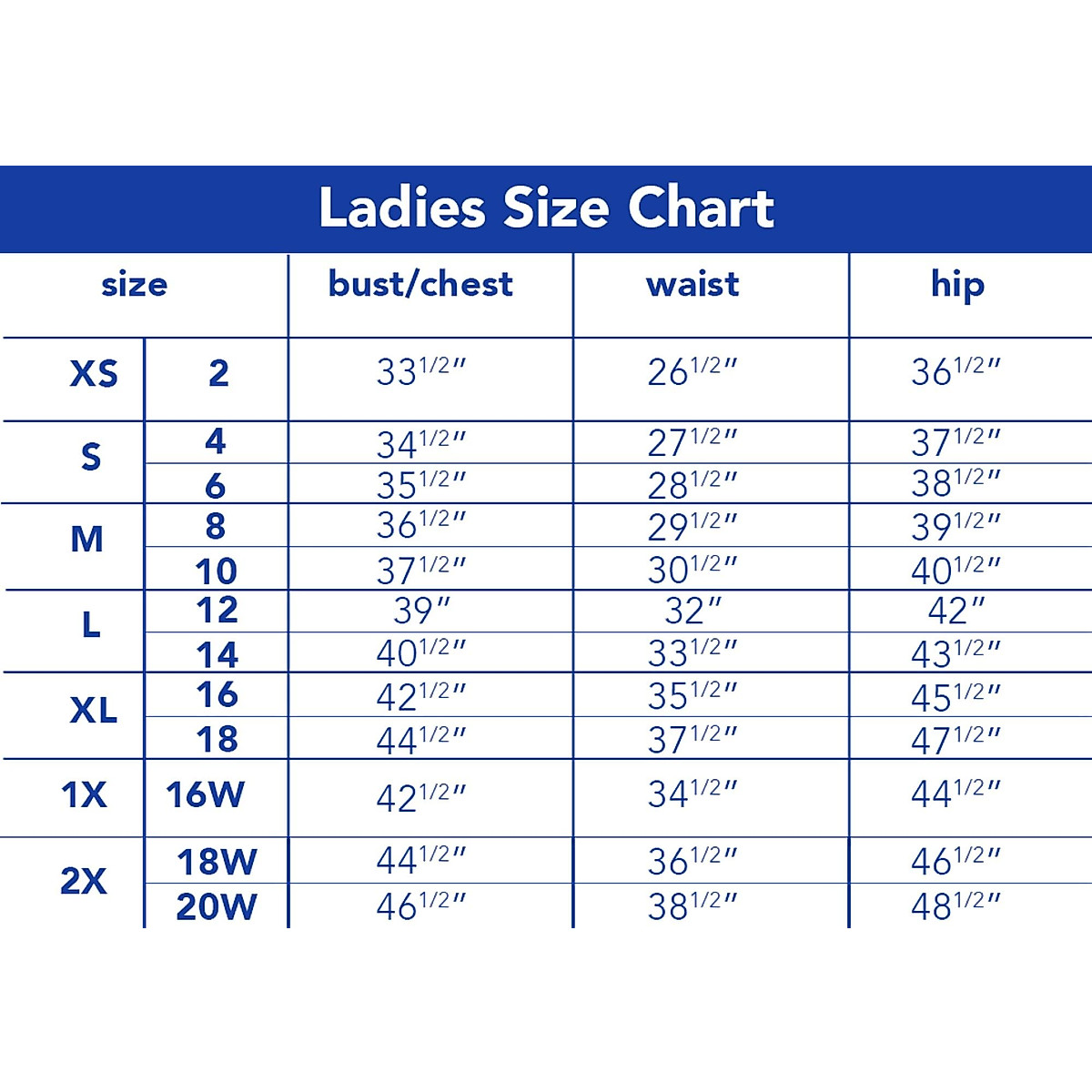 Guy Harvey Women's Long Sleeve Performance Sun Protection Shirt UPF 50+, Sachet Pink, X-Large