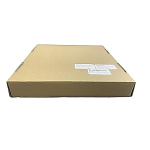 Heat Diffuser Induction Adapter Plate for Gas Electronic Stove, NISPOTDOR Induction Converter Disk Simmer Plate with Detachable Handle for Milk Coffee Cookware, 11inch